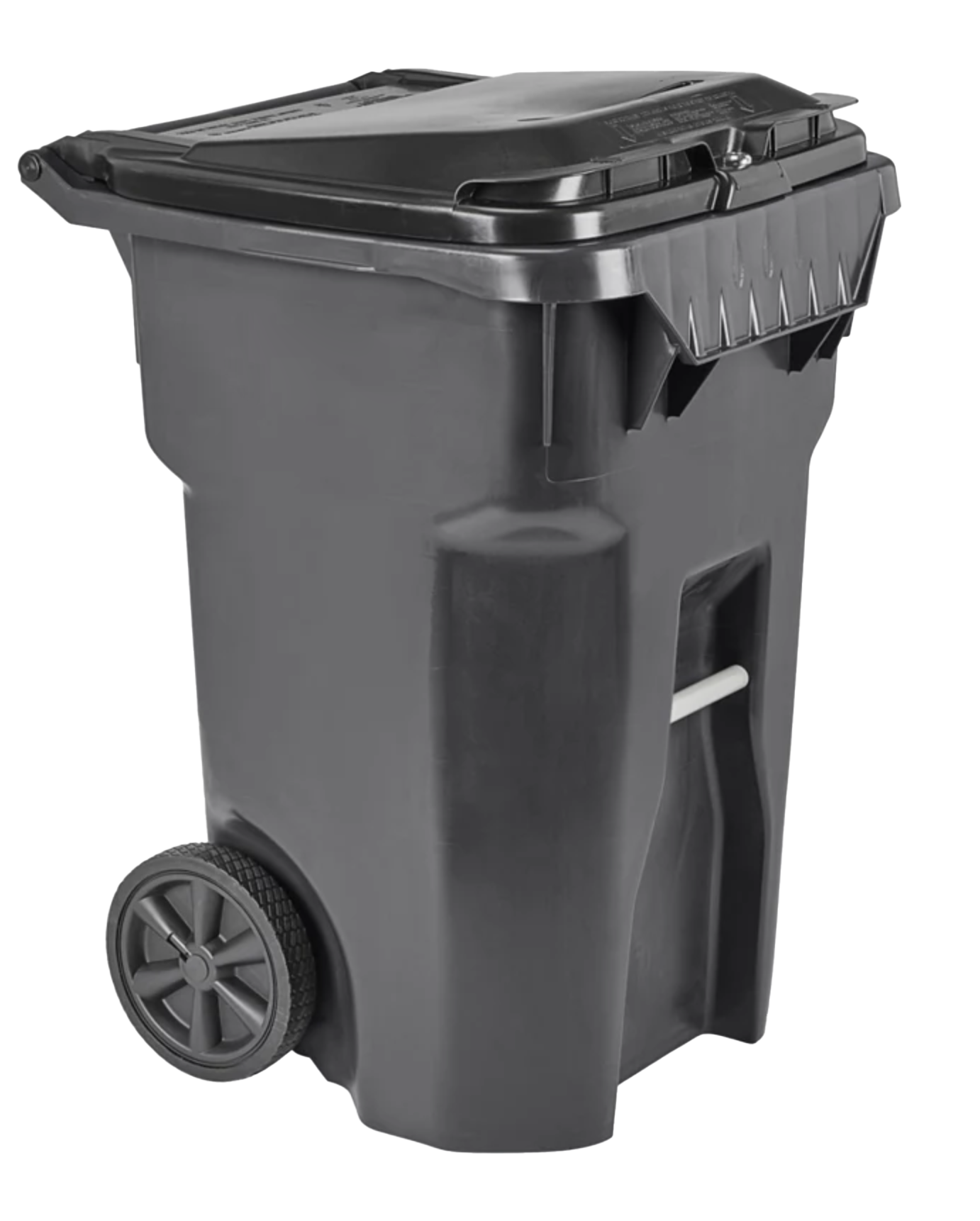 Home Page [www.trashjoes.com]