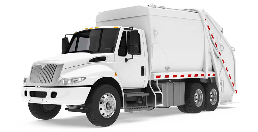 Home Page [www.trashjoes.com]